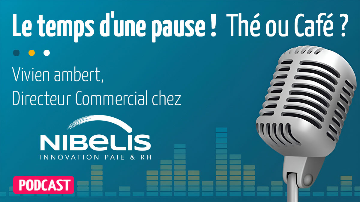 Nibelis - Solutions de gestion des plannings, horaires et temps